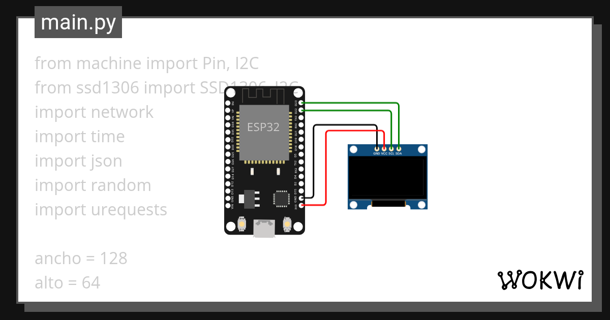 Wifibajadathingspeak Wokwi Esp32 Stm32 Arduino Simulator 7255