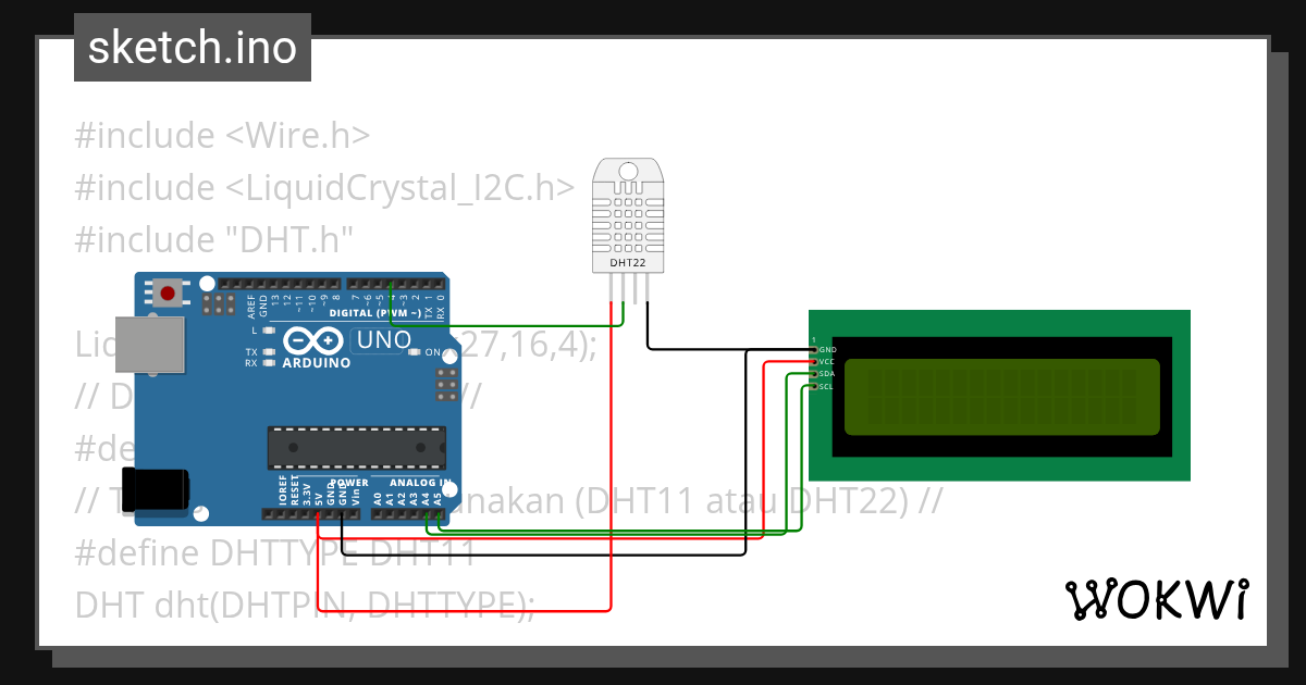 Tugas 7 Copy - Wokwi ESP32, STM32, Arduino Simulator