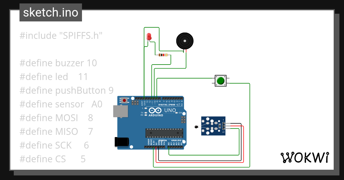 Healthcareprojectnew Copy Wokwi Esp32 Stm32 Arduino Simulator 0745