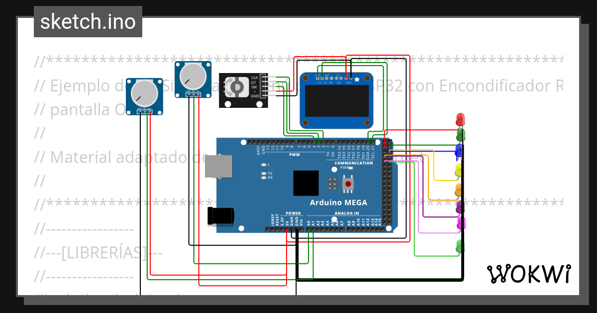 Menuver5 Wokwi Esp32 Stm32 Arduino Simulator 5103
