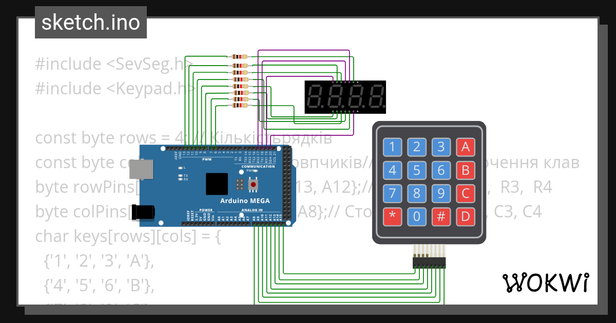 Ivanovpr9 Wokwi Esp32 Stm32 Arduino Simulator 7731