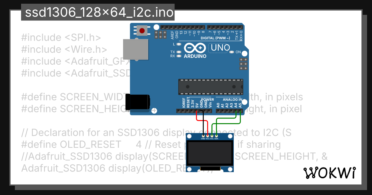 ssd1306_128x64_i2c.ino Copy Copy Copy - Wokwi ESP32, STM32, Arduino ...