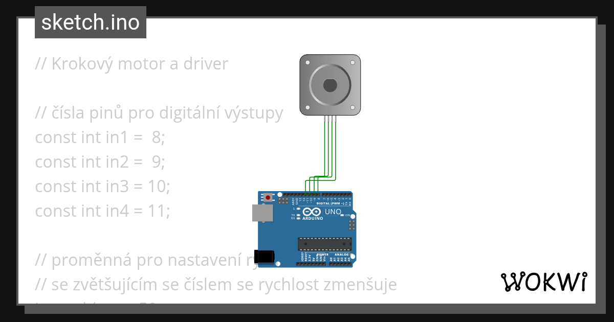 ddgdg - Wokwi ESP32, STM32, Arduino Simulator