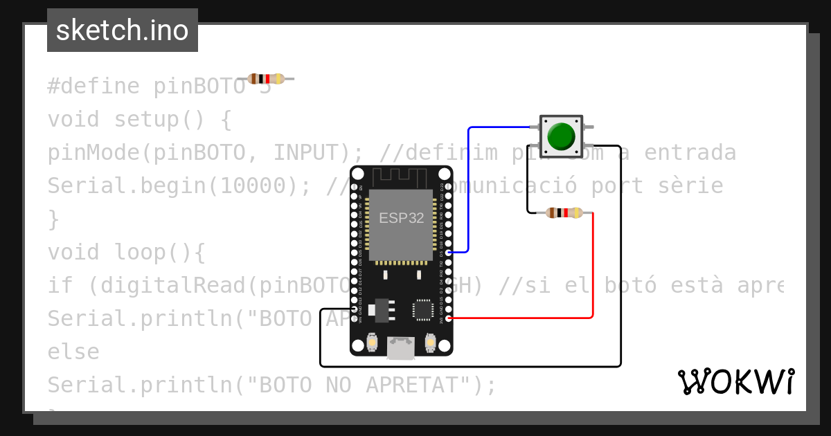 Bottom Wokwi Esp32 Stm32 Arduino Simulator 3139