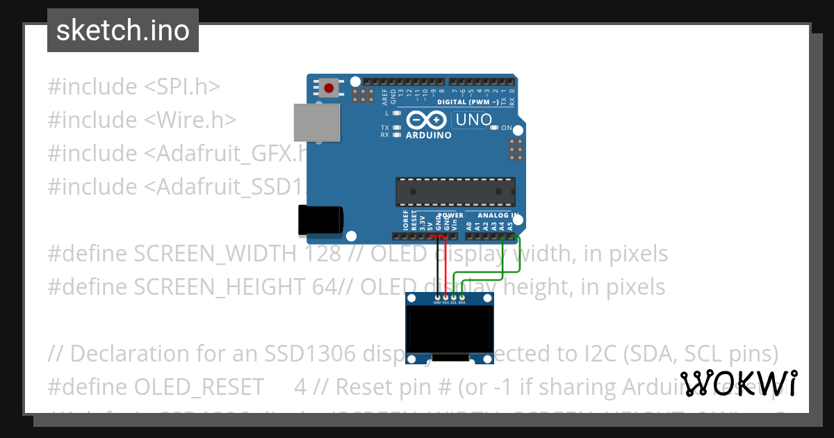 Sss Copy Wokwi Esp32 Stm32 Arduino Simulator 