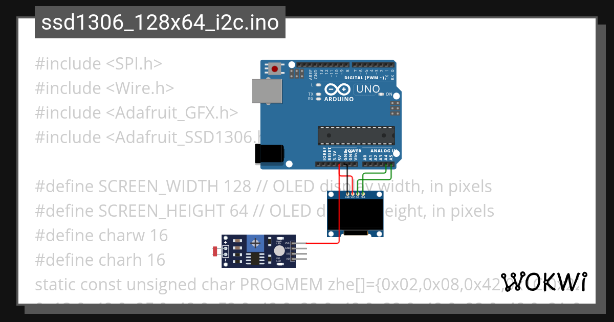 ssd1306_128x64_i2c.ino Copy Copy Copy - Wokwi ESP32, STM32, Arduino Simulator