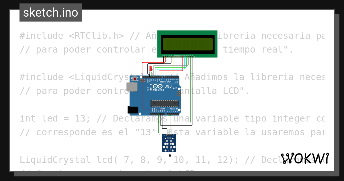 Act V7 Ntc Joan Wokwi Esp32 Stm32 Arduino Simulator 7102