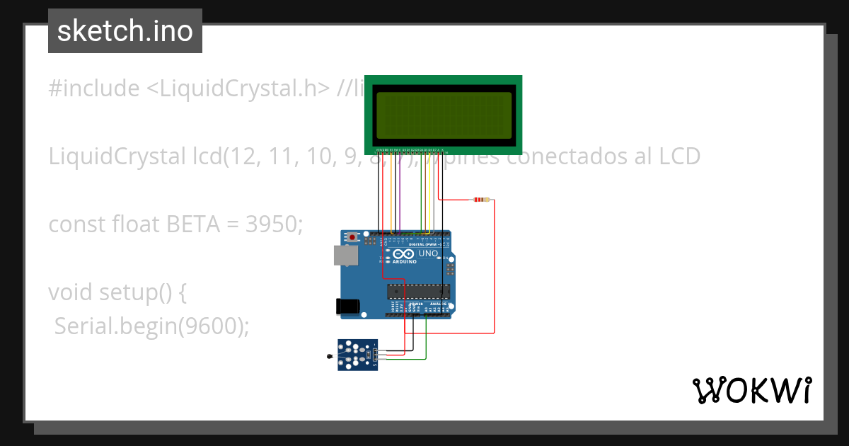 Act7 Wokwi Esp32 Stm32 Arduino Simulator 6752