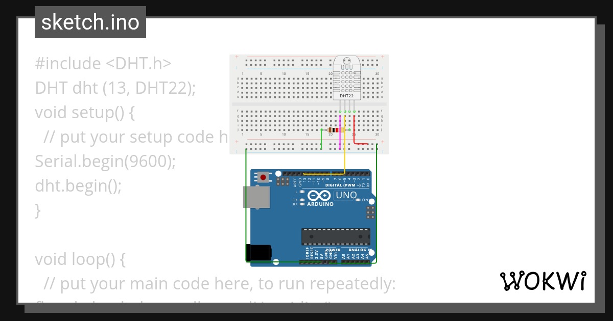 Andi Rezaldy Fj Wokwi Esp32 Stm32 Arduino Simulator 
