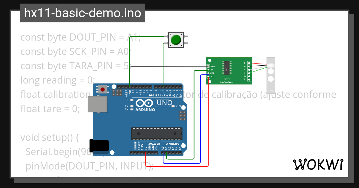Hx11 O Wokwi Esp32 Stm32 Arduino Simulator 6606