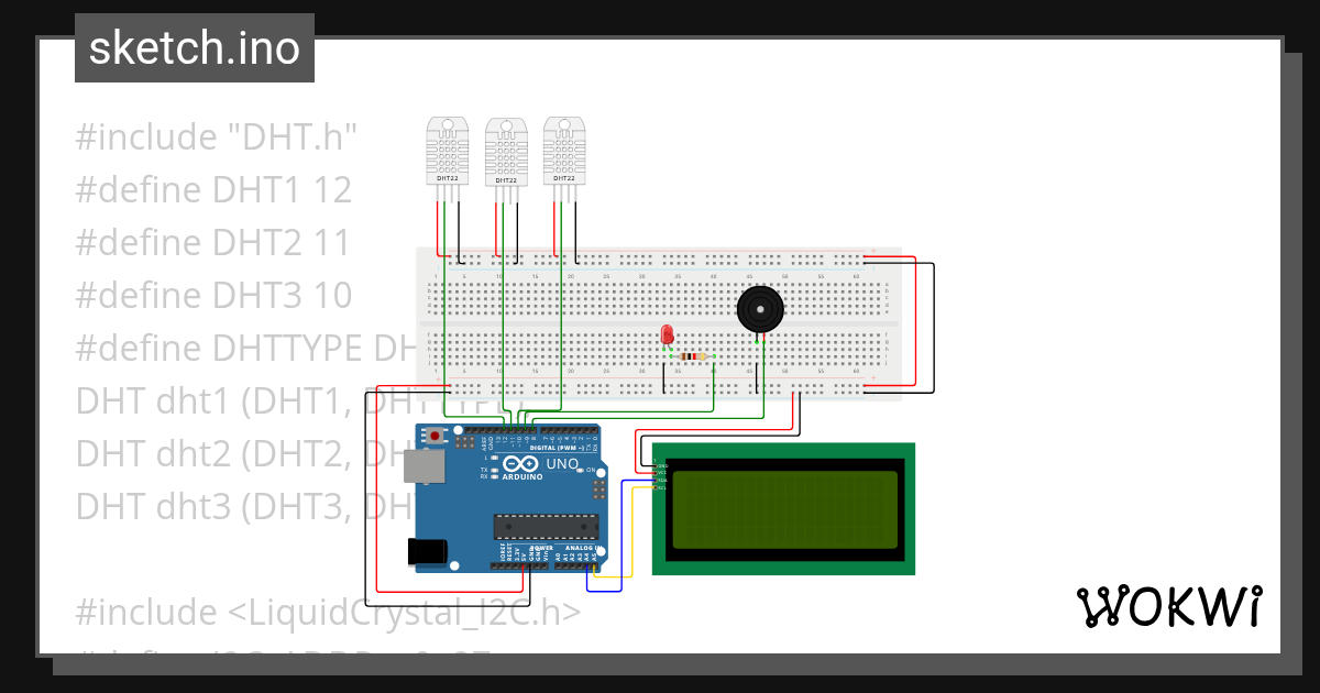ABE80_EXER7_LAUREQUEZ - Wokwi ESP32, STM32, Arduino Simulator