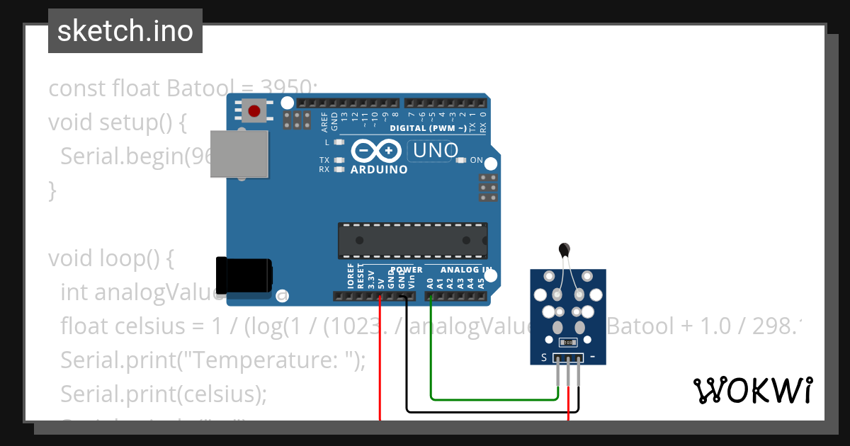 Batool Wokwi Esp32 Stm32 Arduino Simulator 9011