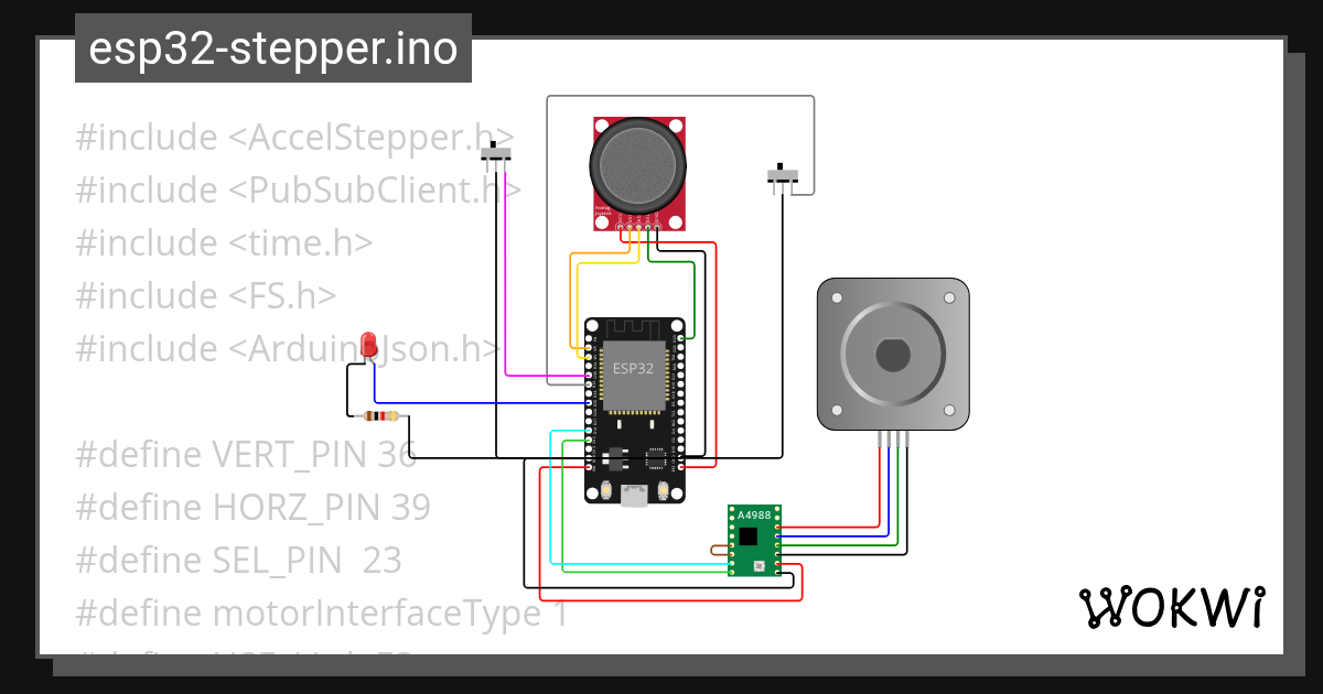esp32-stepper-mqtt.ino - Wokwi ESP32, STM32, Arduino Simulator