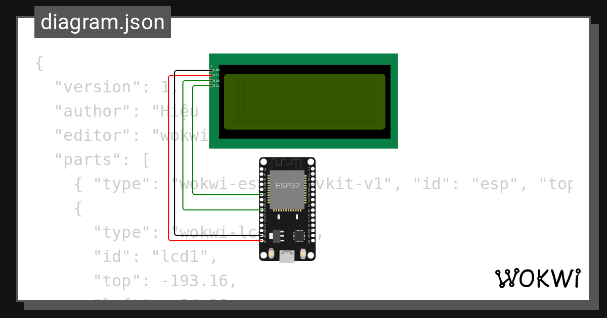 Dem Khong Gioi Han Wokwi Esp32 Stm32 Arduino Simulator 3184