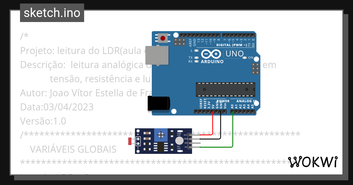 Trabalho Copy Wokwi Esp32 Stm32 Arduino Simulator 0254