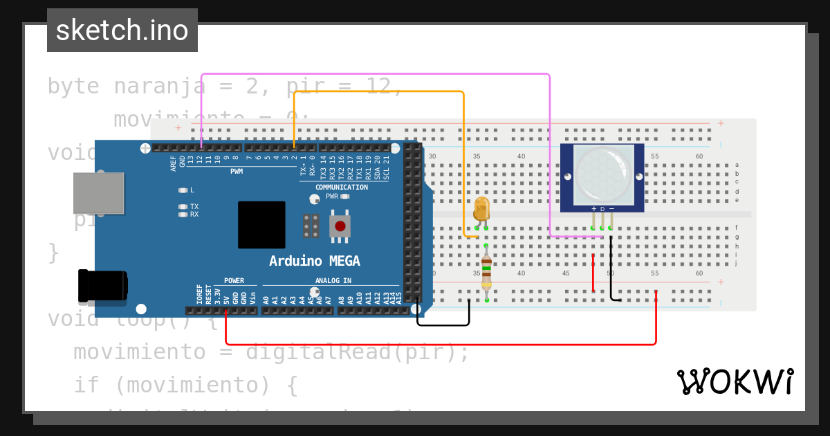 S2e1 Wokwi Esp32 Stm32 Arduino Simulator 4856