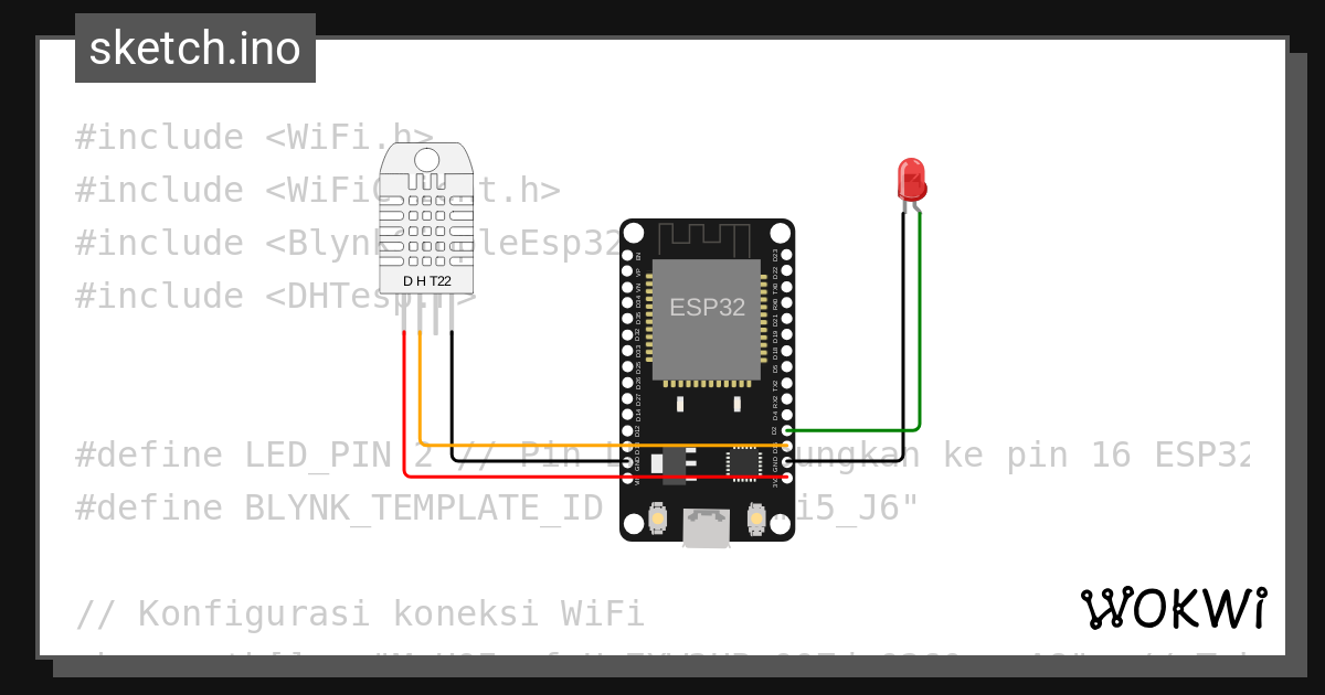 Dht22 Smart Room Copy Wokwi Esp32 Stm32 Arduino Simulator 4201