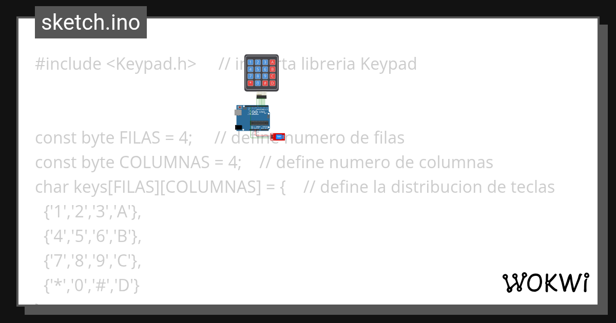 Cerradura Fs Copy3 Copy777 Wokwi Esp32 Stm32 Arduino Simulator 7869