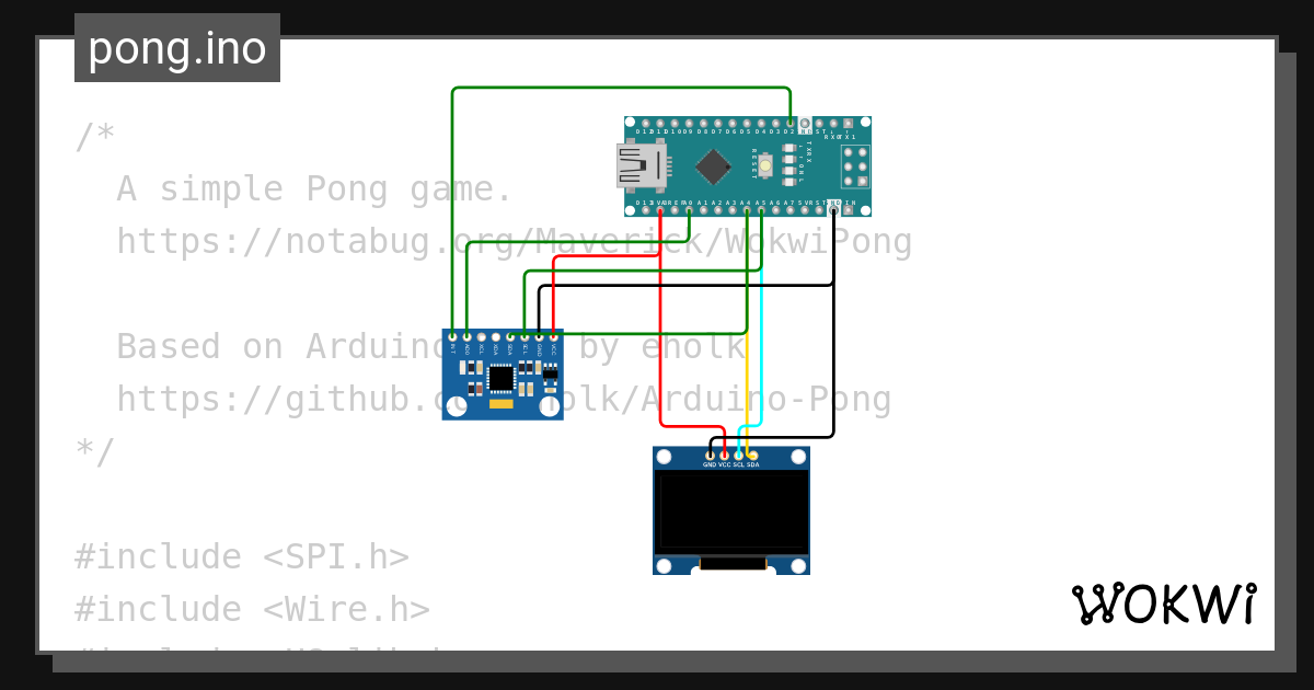 O Copy Wokwi Esp32 Stm32 Arduino Simulator 9003