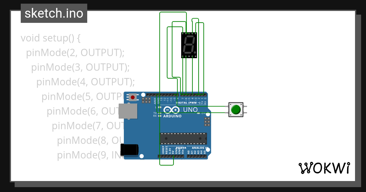 JOB 5-ELANG Copy - Wokwi ESP32, STM32, Arduino Simulator