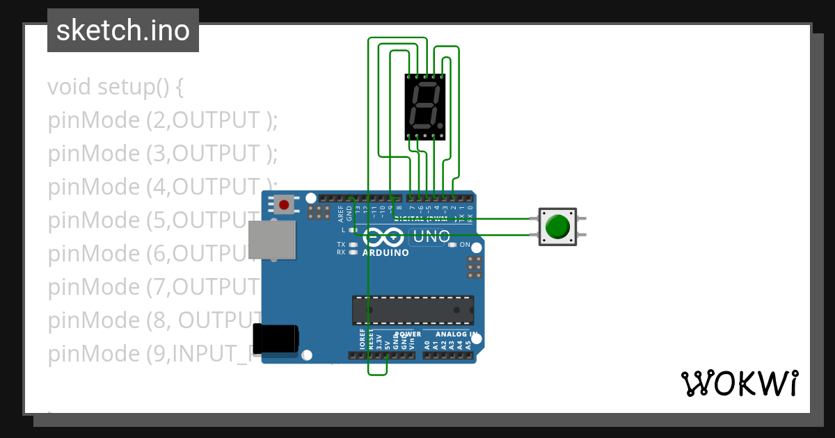 job 5 khasbi - Wokwi ESP32, STM32, Arduino Simulator
