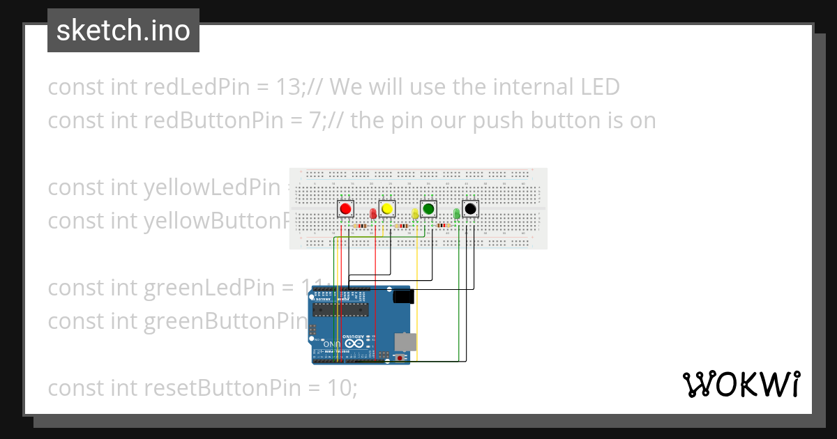Berico - System Integration and Architecture 2 Semi-Final Lab Activity - Wokwi ESP32, STM32 ...