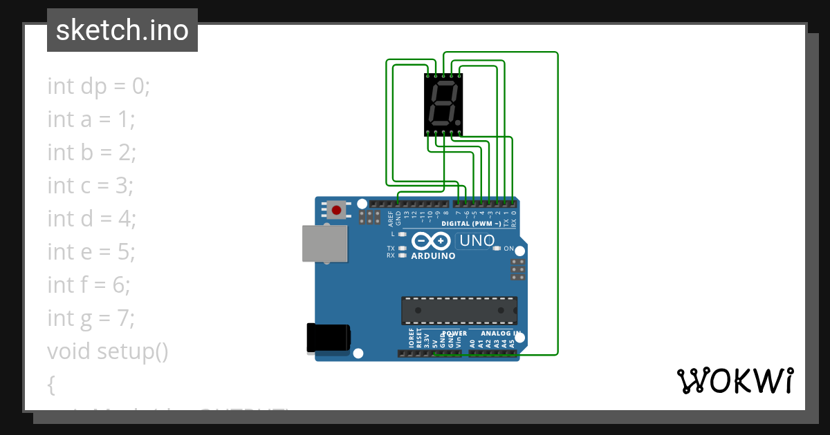 nabila- - Wokwi ESP32, STM32, Arduino Simulator