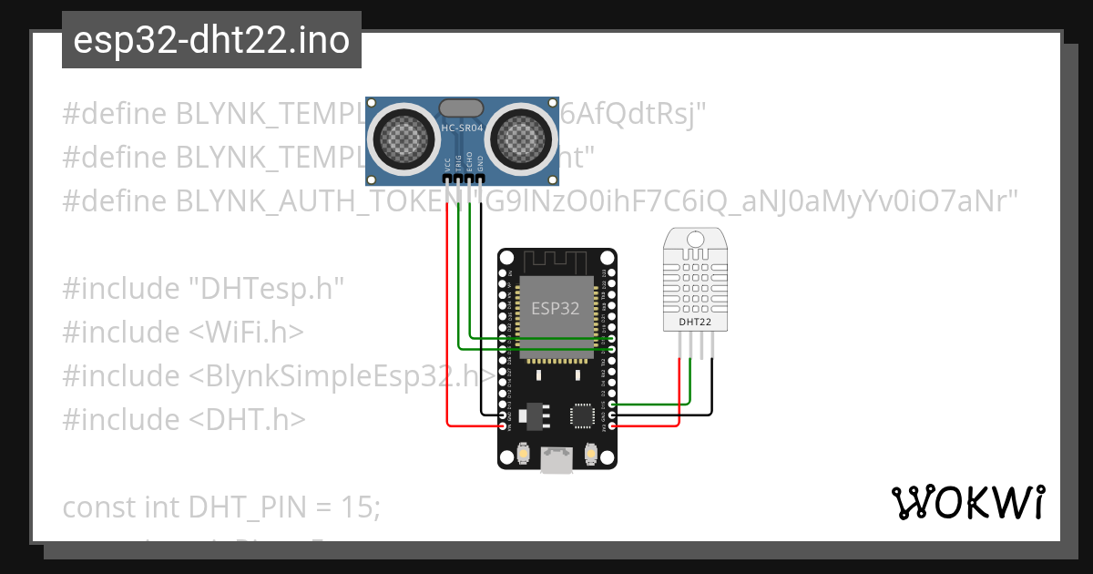 esp32-dht22.ino Copy Copy - Wokwi ESP32, STM32, Arduino Simulator
