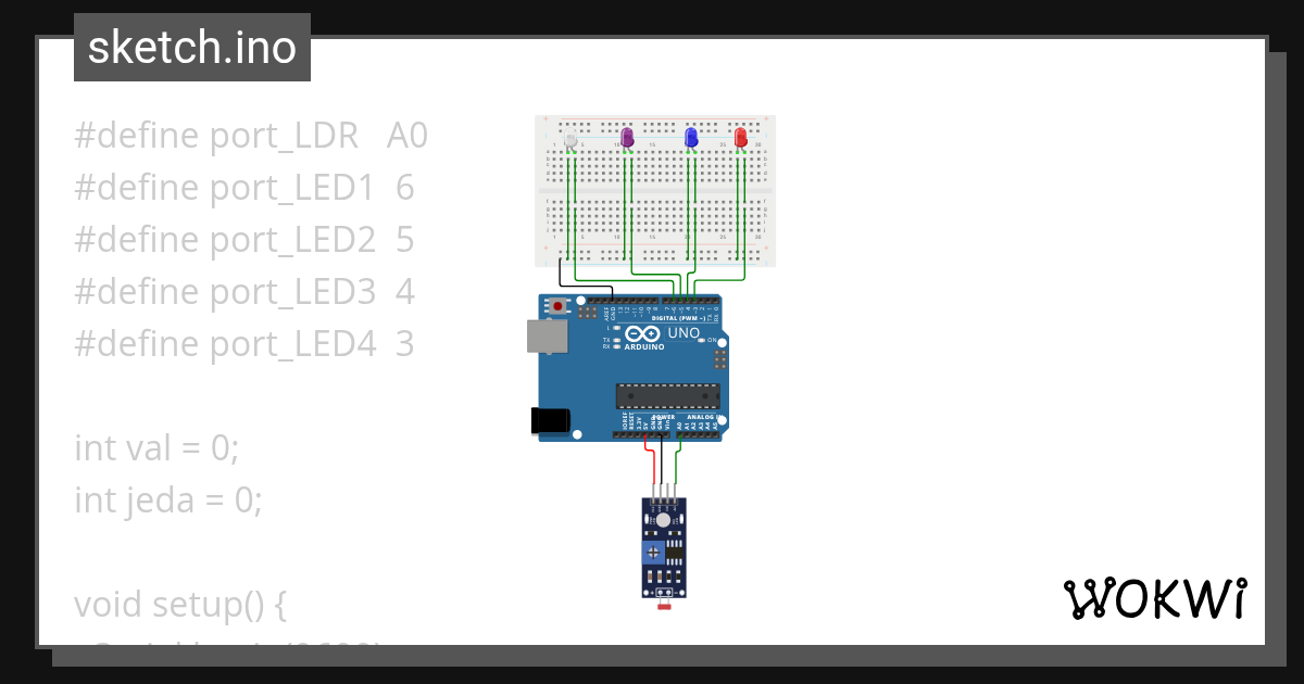 Tugas Fix Wokwi Esp32 Stm32 Arduino Simulator 6315