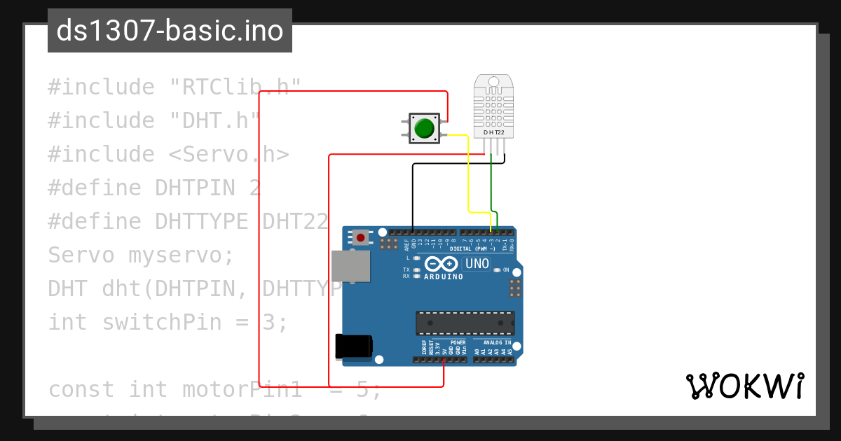 Finalproject Wokwi Esp32 Stm32 Arduino Simulator