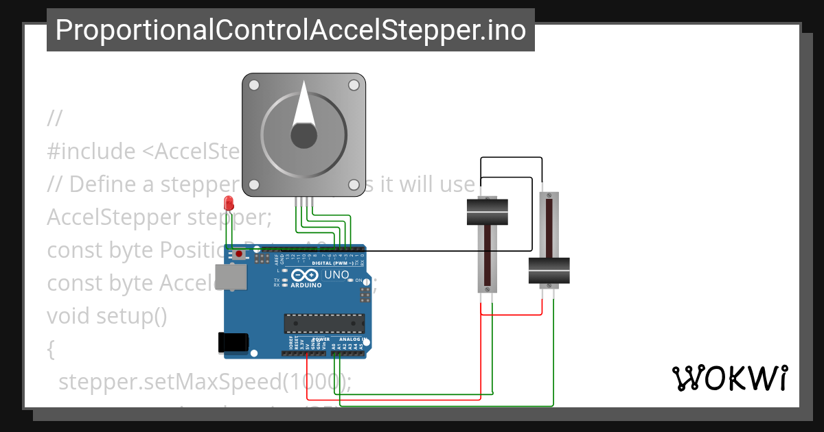 ProportionalControlAccelStepper.ino Copy - Wokwi ESP32, STM32, Arduino Simulator