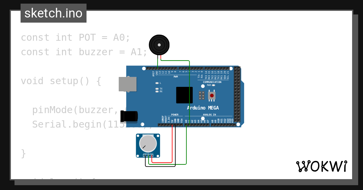 Lab 4 C Submitting Wokwi Esp32 Stm32 Arduino Simulator 1040