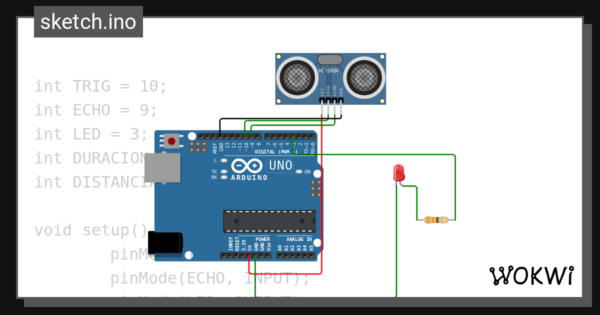 Wea Carita Wokwi Esp32 Stm32 Arduino Simulator 