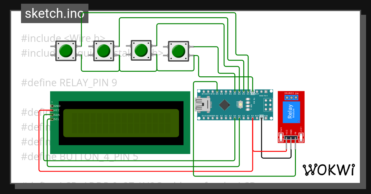 Timer Test 2 Wokwi Esp32 Stm32 Arduino Simulator 6479