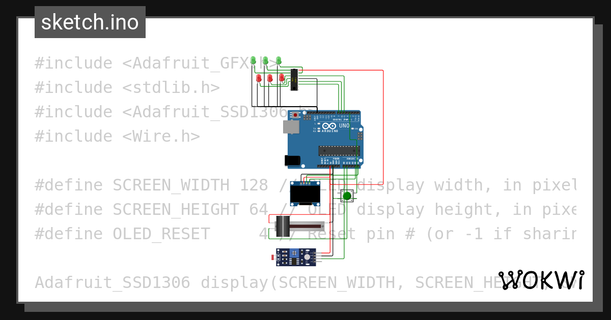 Seri Atis Copy Wokwi Esp32 Stm32 Arduino Simulator 6686
