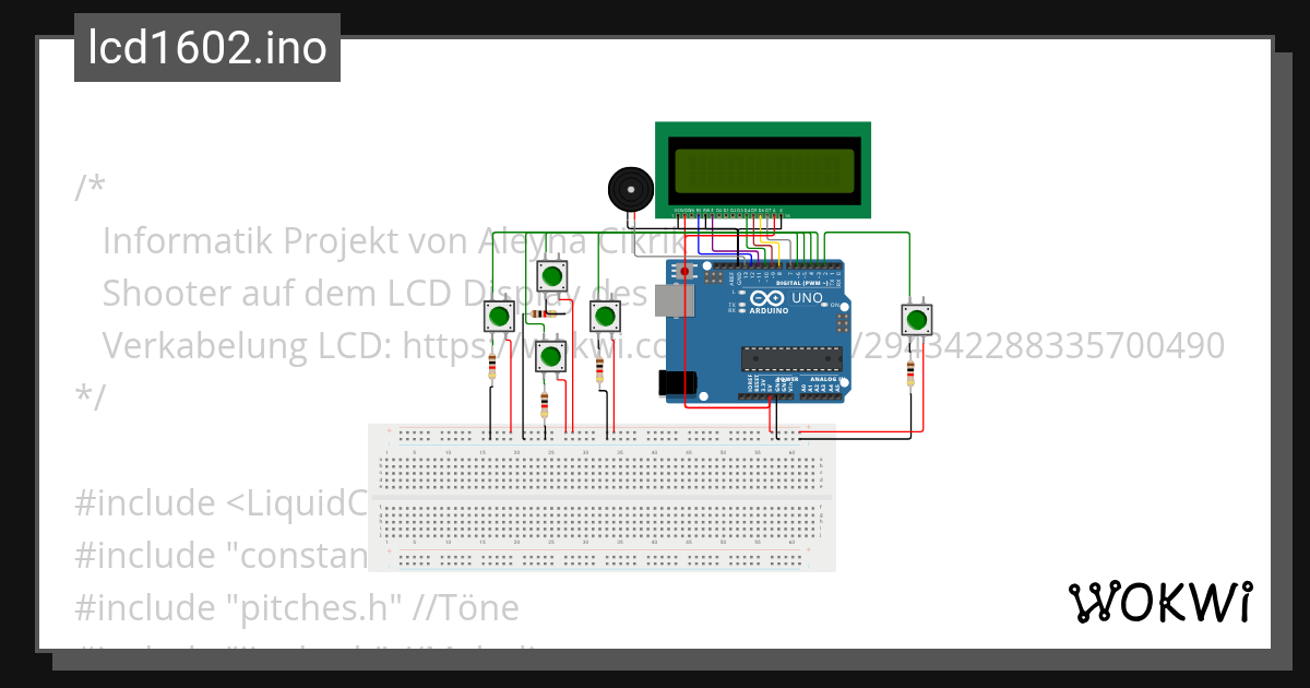 Ardshoot Wokwi Esp32 Stm32 Arduino Simulator 