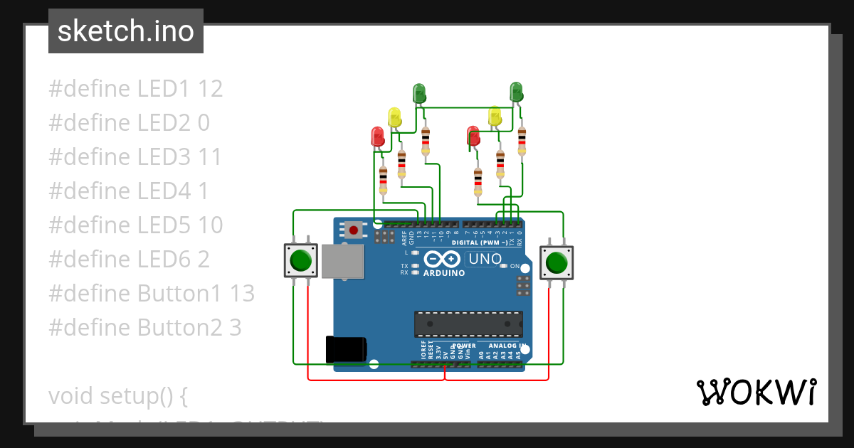 1-Zadanie 7 new - Wokwi ESP32, STM32, Arduino Simulator