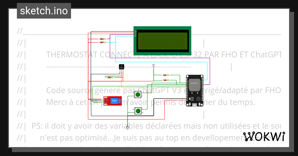 esp32_therm_FHO - Wokwi ESP32, STM32, Arduino Simulator