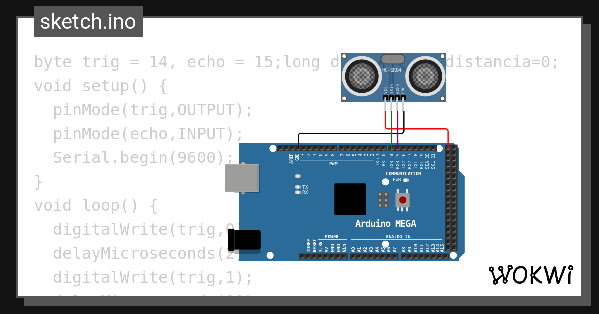 Ejer 31 Wokwi Esp32 Stm32 Arduino Simulator