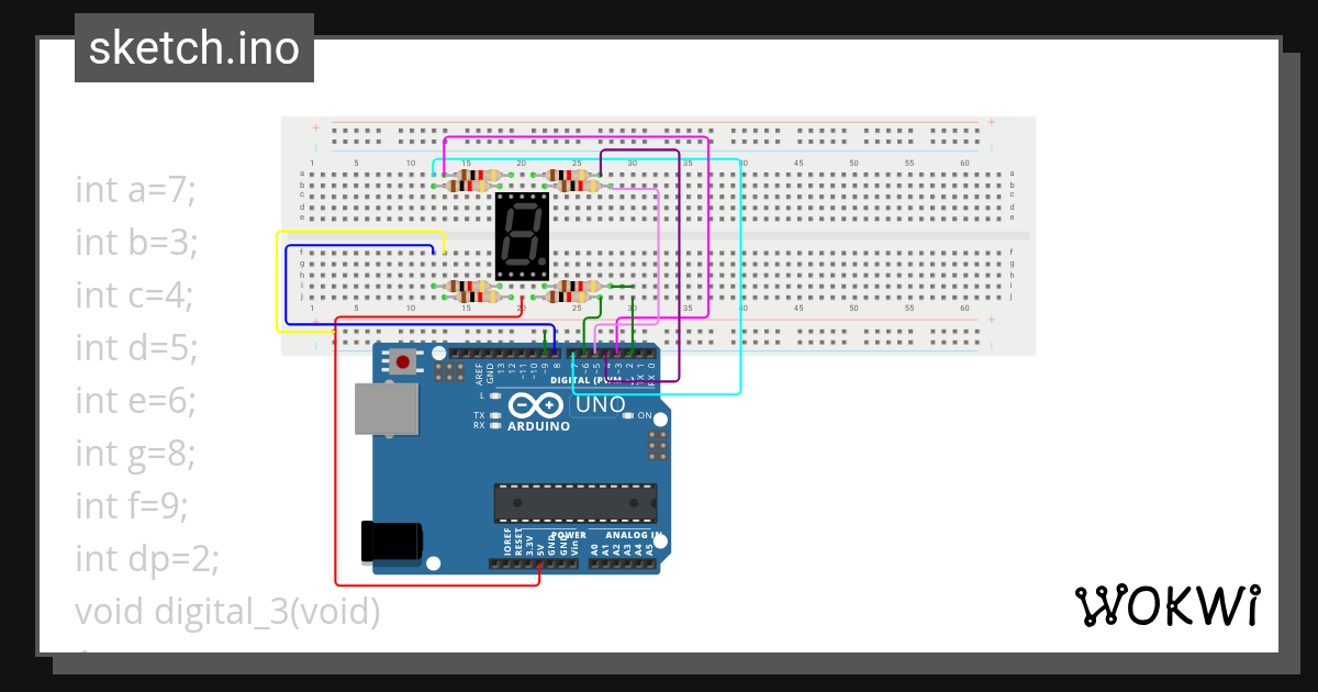 666 Wokwi Esp32 Stm32 Arduino Simulator 0520
