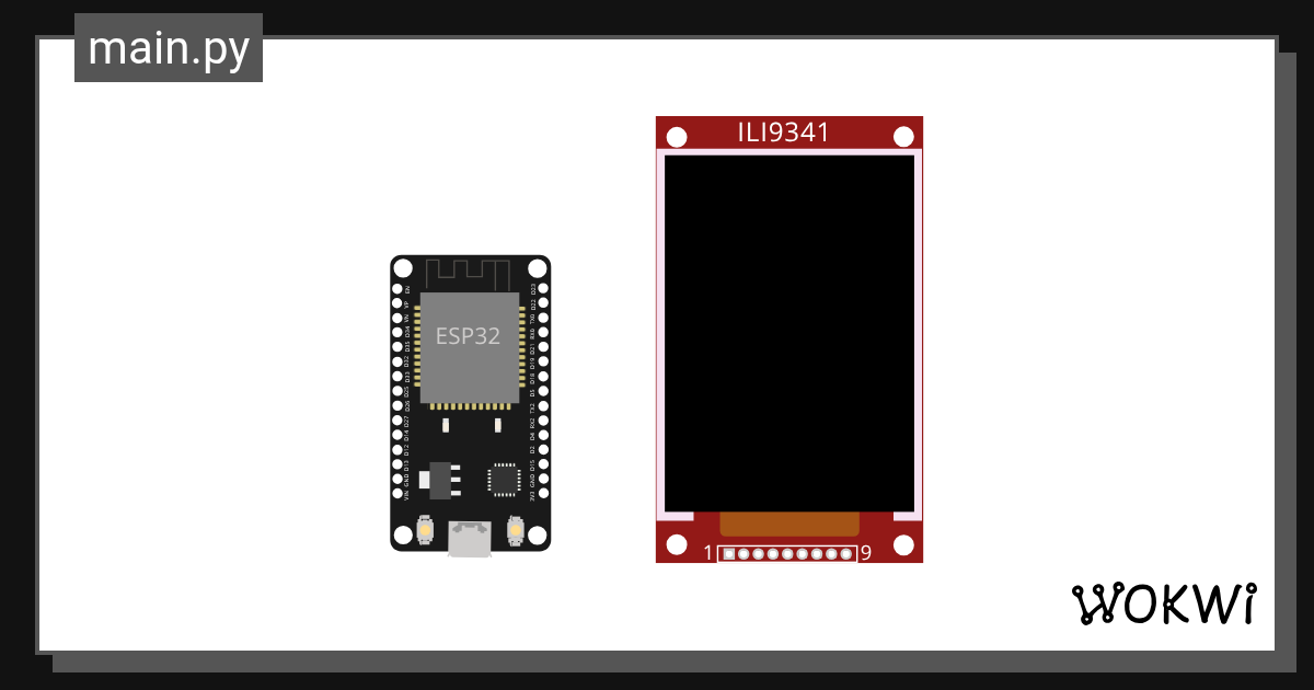 Joke Api Copy Wokwi Esp32 Stm32 Arduino Simulator 9457
