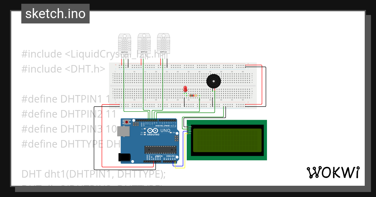 ABE80_Exer7_Delos Santos - Wokwi ESP32, STM32, Arduino Simulator