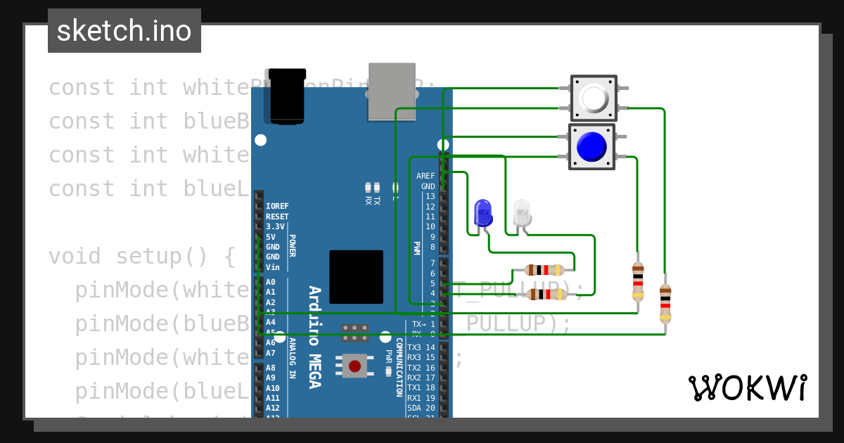 Darbas 2 1 Wokwi Esp32 Stm32 Arduino Simulator 5027