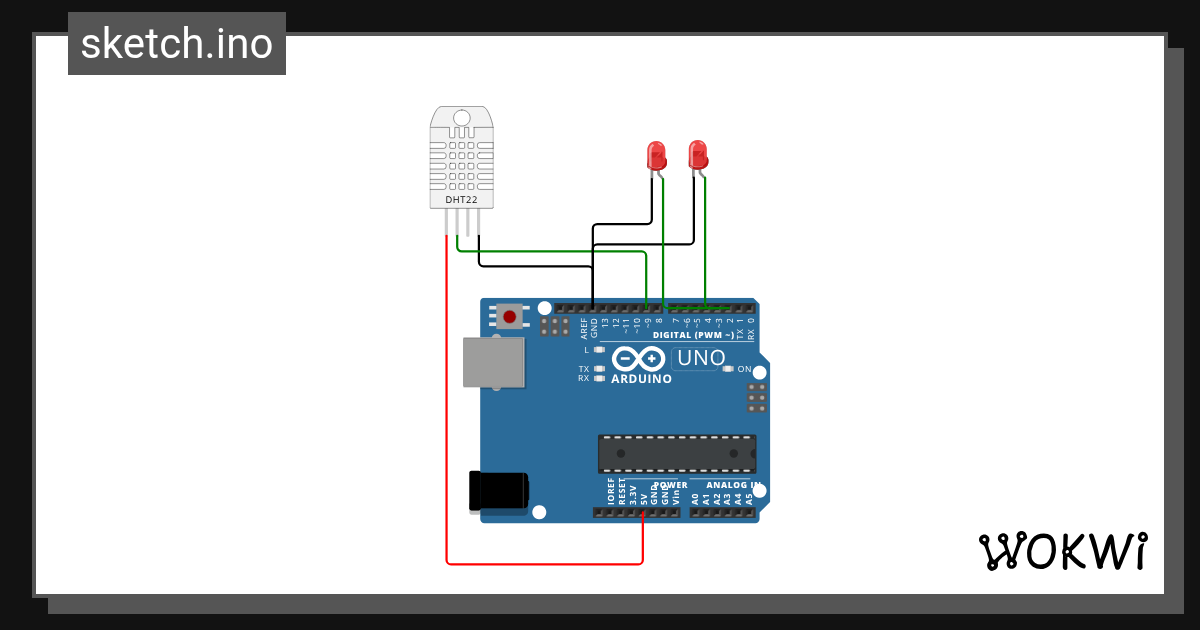 tp - Wokwi ESP32, STM32, Arduino Simulator tp - Wokwi ESP32, STM32, Arduino Simulator