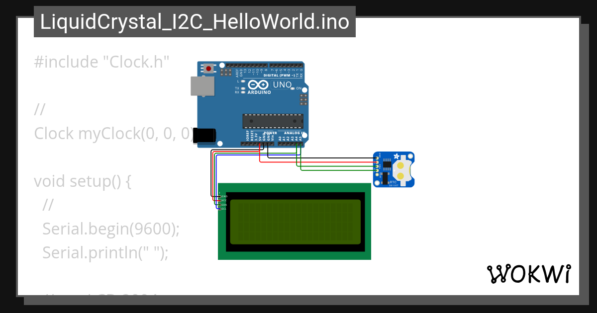 老師正確作業2自己 1 Copy Wokwi Esp32 Stm32 Arduino Simulator 1311