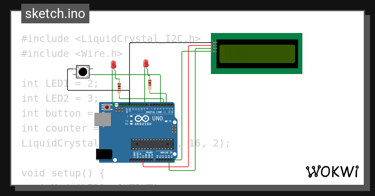 Pert6anggun Wokwi Esp32 Stm32 Arduino Simulator 2315