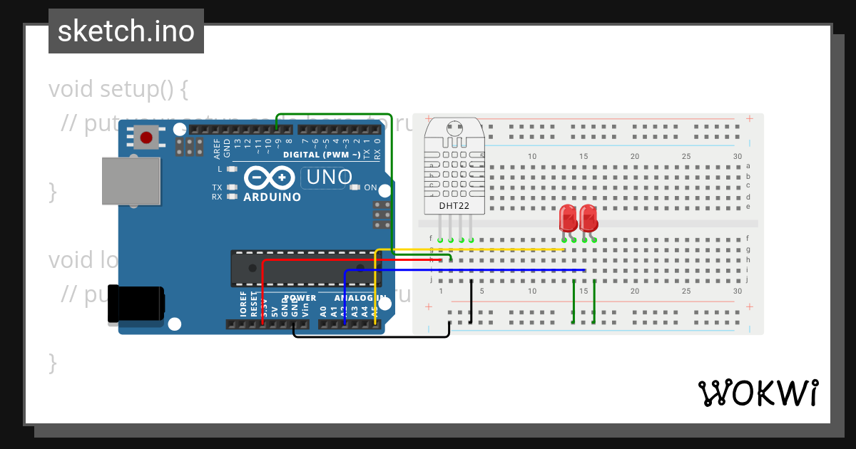 TP89_Jeremy Ganda Pandapotan - Wokwi ESP32, STM32, Arduino Simulator TP89_Jeremy Ganda Pandapotan - Wokwi ESP32, STM32, Arduino Simulator