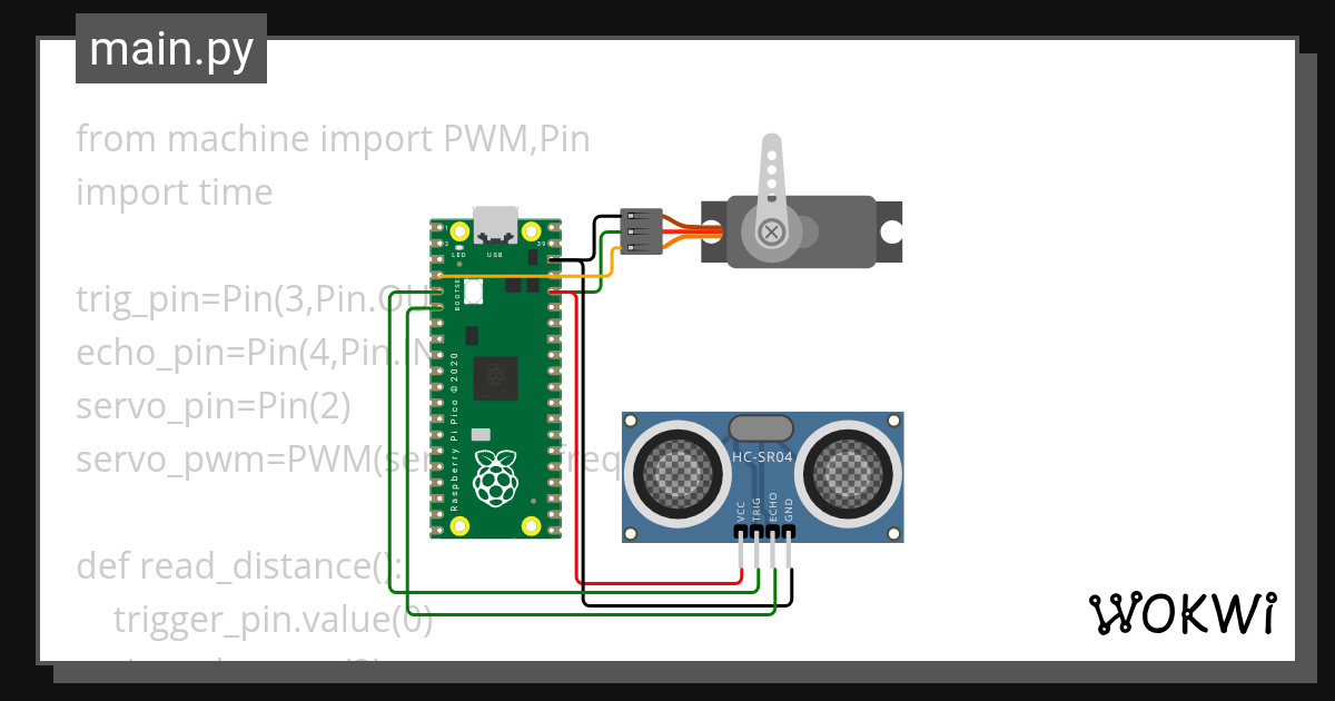 Alpha Wokwi Esp32 Stm32 Arduino Simulator 6557