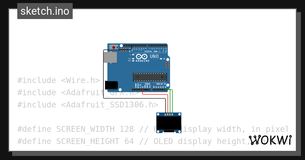 Deneme Wokwi Esp32 Stm32 Arduino Simulator 1572