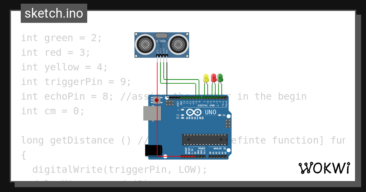 Revision Q1 Wokwi Esp32 Stm32 Arduino Simulator 3924
